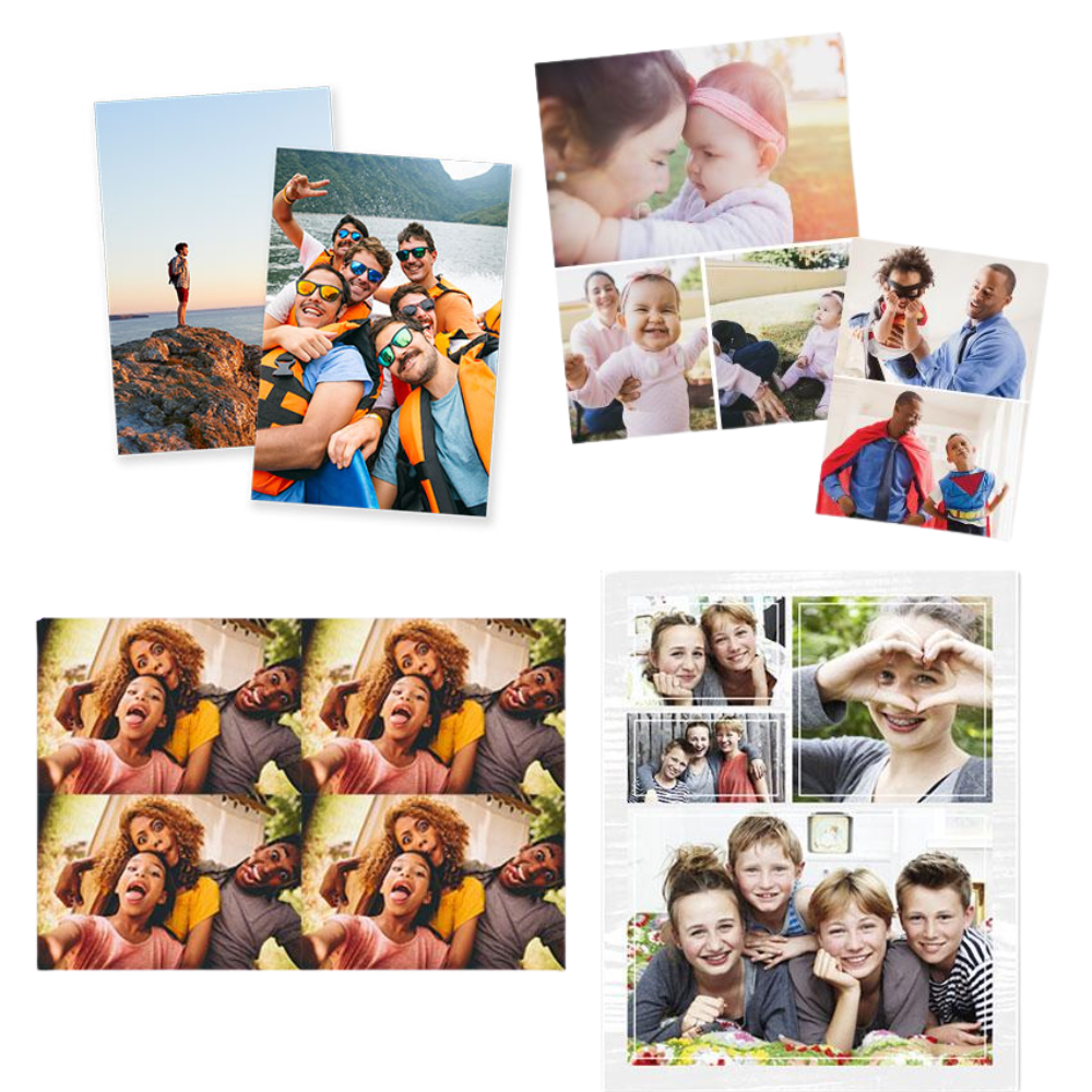 16x20 Repositionable Posters ONLY Just $5 at CVS - Deals Finders