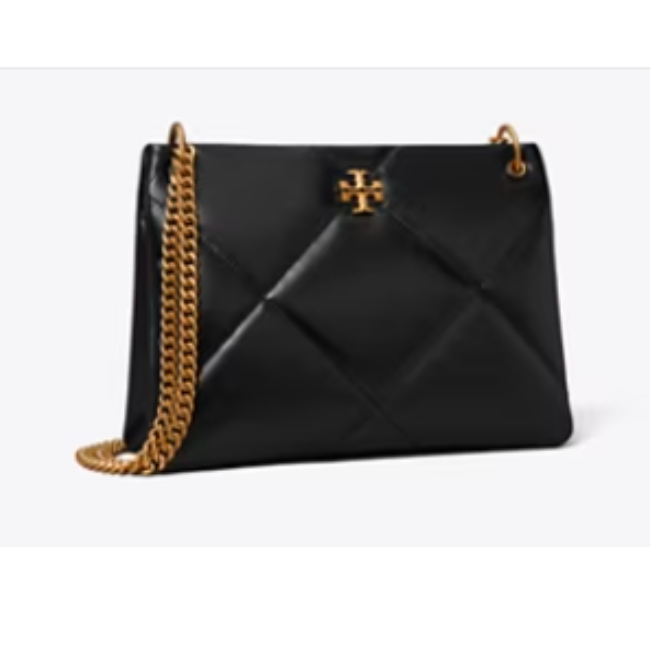 Corsair Vanguard 96 Wired Mechanical Gaming Keyboard - Deals Finders