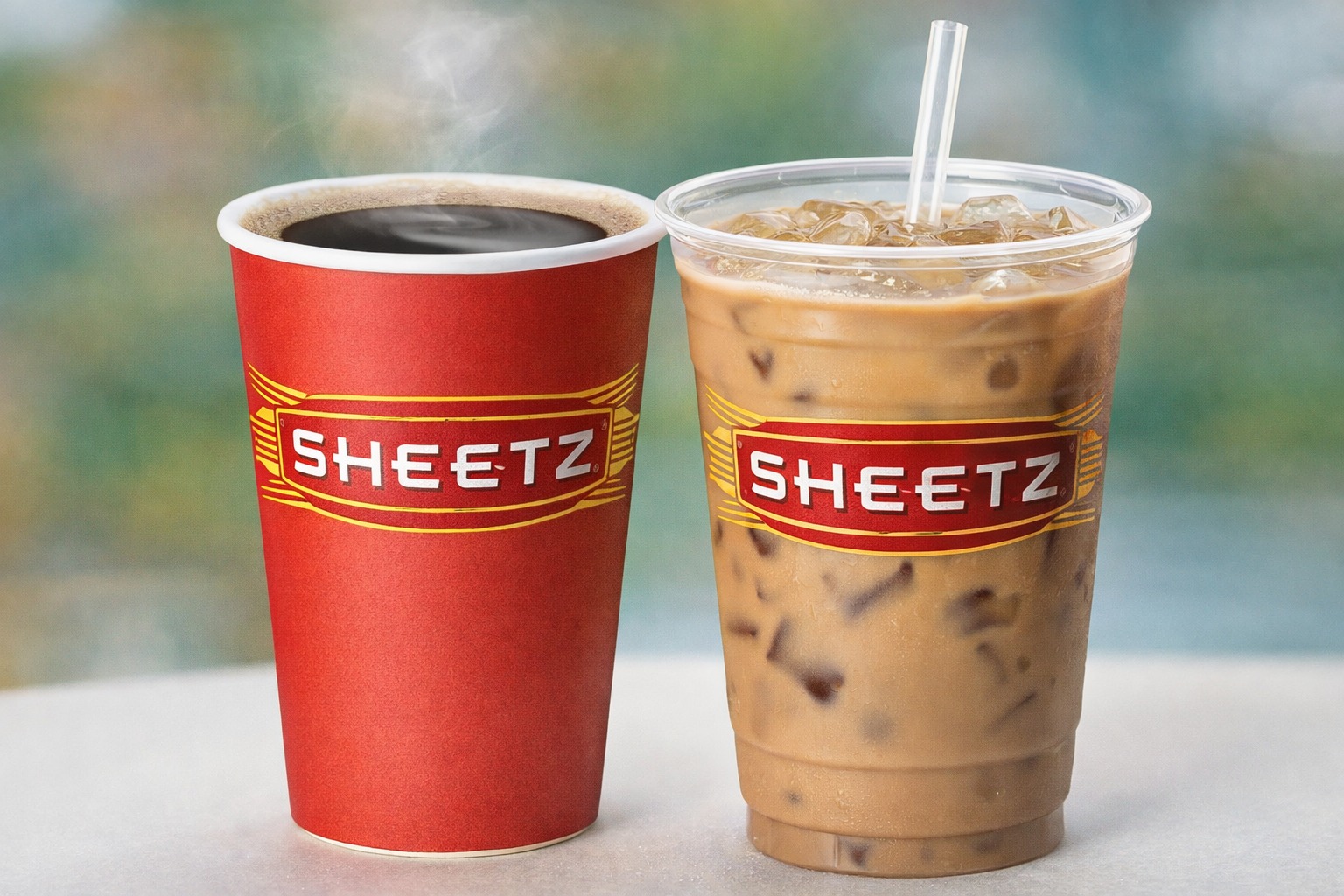 $100 Walgreens eGift Card - Deals Finders