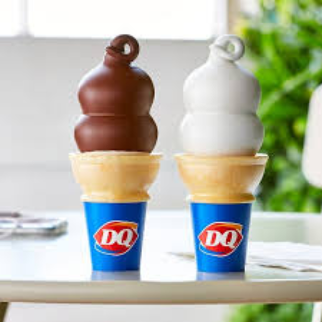 Corsair Vanguard 96 Wired Mechanical Gaming Keyboard - Deals Finders