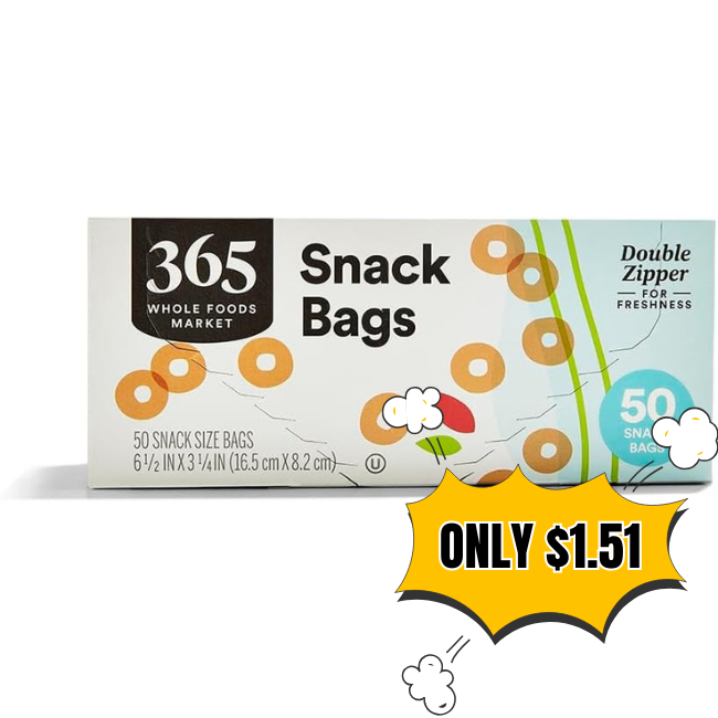 Target In-store Event on January 3rd, 10th & 17th with Giveaways ...