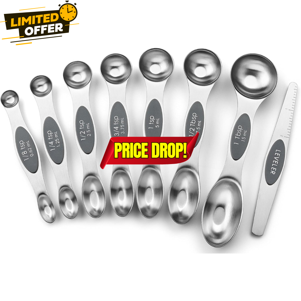 Multi-Surface Hard Floor Cleaner - Deals Finders