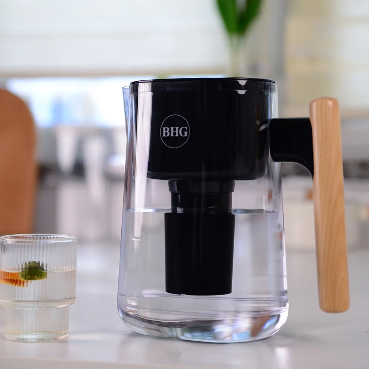 Corsair Vanguard 96 Wired Mechanical Gaming Keyboard - Deals Finders