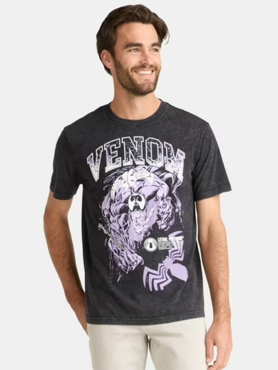 Corsair Vanguard 96 Wired Mechanical Gaming Keyboard - Deals Finders