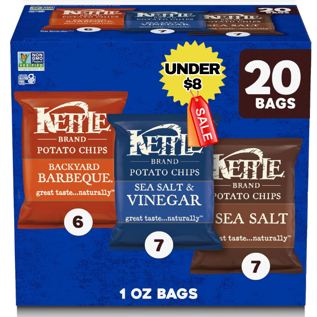 KPop Demon Hunters - Deals Finders