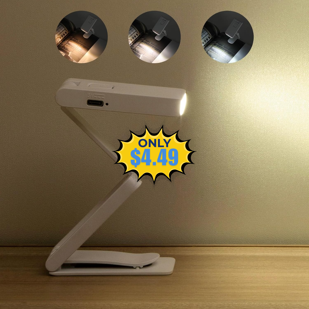 4' Pool Pillows for Above Ground Pools - Deals Finders