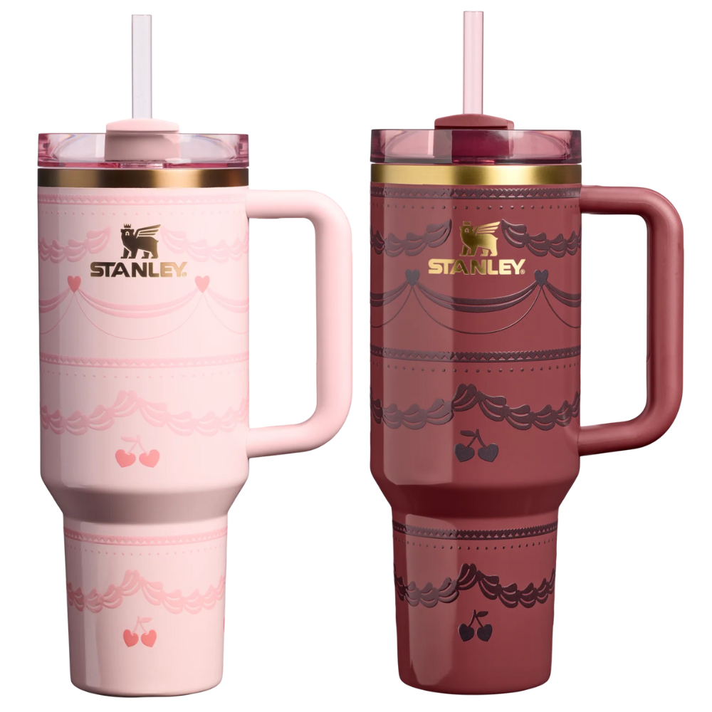 60pcs Heart Balloons - Deals Finders