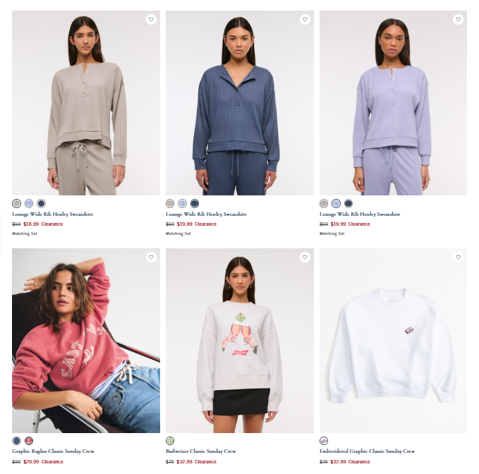 KPop Demon Hunters - Deals Finders